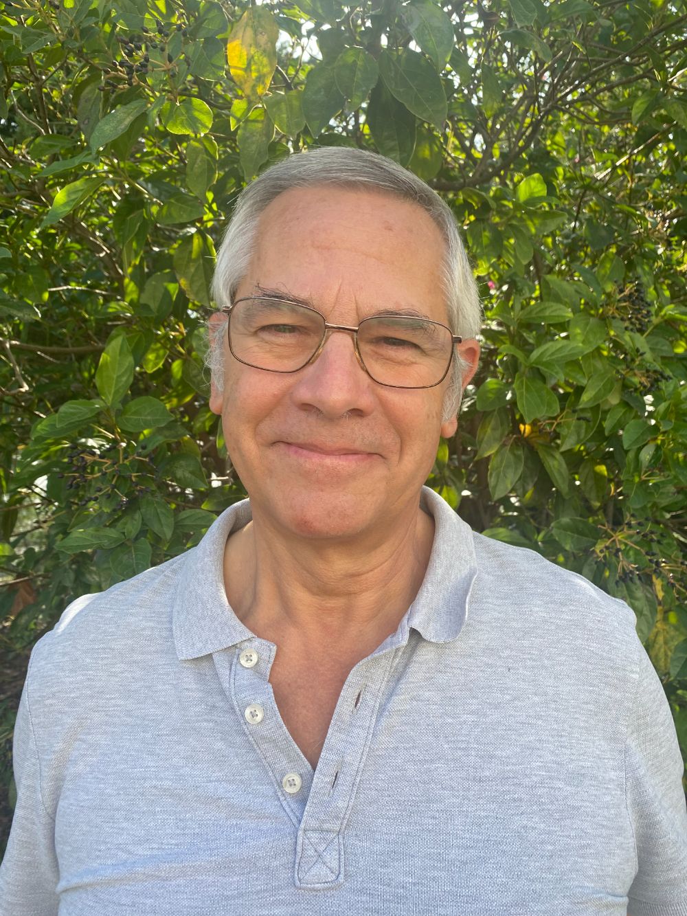 People and Contacts - C2TN